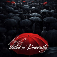 United in Diversity Song Download: Play & Listen United in Diversity ...