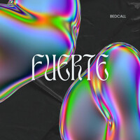 Fuerte Song Download: Play & Listen Fuerte Spanish MP3 Song by Bedcall ...