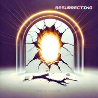 Resurrecting Song Download: Play & Listen Resurrecting all MP3 Song by ...