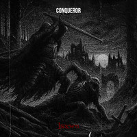 Conqueror Song Download: Play & Listen Conqueror all MP3 Song by lsxwn ...