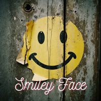 Bouncy Bunny MP3 Song Download: Play & Download New Bouncy Bunny MP3 ...