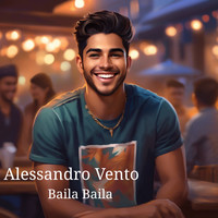 Baila Baila Song Download: Play & Listen Baila Baila Spanish MP3 Song ...
