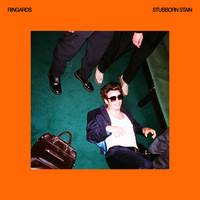 Stubborn Stain Song Download: Play & Listen Stubborn Stain all MP3 Song ...