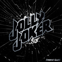 Broken Glass Song Download: Play & Listen Broken Glass all MP3 Song by ...