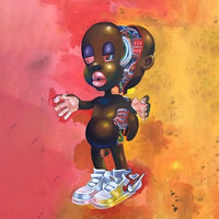 Trabalenguas Song Download: Play & Listen Trabalenguas Spanish MP3 Song ...