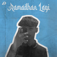 Ramadhan Lagi Song Download: Play & Listen Ramadhan Lagi all MP3 Song ...