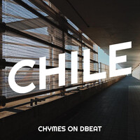 Chile Song Download: Play & Listen Chile all MP3 Song by Chymes On ...
