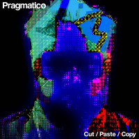Cut / Paste / Copy Songs Download: Play & Listen Cut / Paste / Copy all ...