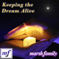 Keeping the Dream Alive Song Download: Play & Listen Keeping the Dream ...
