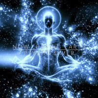 Eyes Wide Shut MP3 Song Download: Play & Download New Eyes Wide Shut ...