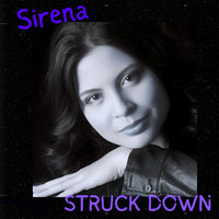 Struck Down Song Download: Play & Listen Struck Down all MP3 Song by ...