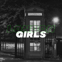 London Girls Song Download: Play & Listen London Girls all MP3 Song by ...