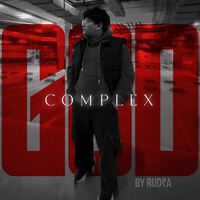 God Complex Song Download: Play & Listen God Complex all MP3 Song by ...