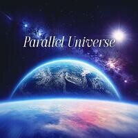 Parallel Universe Song Download: Play & Listen Parallel Universe all ...