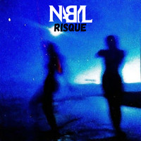 RISQUE Song Download: Play & Listen RISQUE French MP3 Song by Nabyl @Gaana