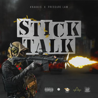Stick Talk Song Download: Play & Listen Stick Talk all MP3 Song by ...