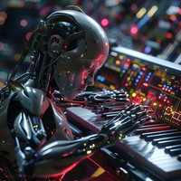 Timeless Art Song Download: Play & Listen Timeless Art all MP3 Song by ...