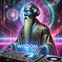 Wisdom Song Download: Play & Listen Wisdom all MP3 Song by YSMB @Gaana