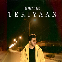 Teriyaan Song Download: Play & Listen Teriyaan Punjabi MP3 Song by ...