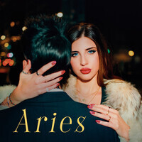 ARIES Song Download: Play & Listen ARIES Spanish MP3 Song by EMMA ...