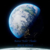 Back Home Song Download: Play & Listen Back Home all MP3 Song by Aarno ...