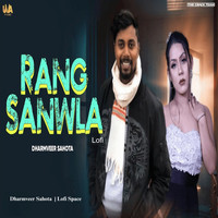 Rang Sanwla (Lofi) Song Download: Play & Listen Rang Sanwla (Lofi ...