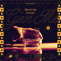 Give Me Songs Download: Play & Listen Give Me all MP3 Song by Erratic ...