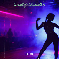 Beautiful Disaster Song Download: Play & Listen Beautiful Disaster all ...