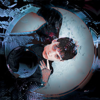 Insatiable Song Download: Play & Listen Insatiable all MP3 Song by Iris ...