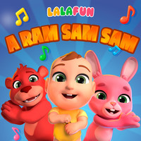 A Ram Sam Sam Song Download: Play & Listen A Ram Sam Sam all MP3 Song ...