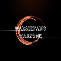 Warzone Song Download: Play & Listen Warzone all MP3 Song by WaxStefano ...