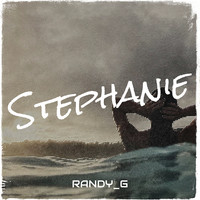 Stephanie Song Download: Play & Listen Stephanie all MP3 Song by Randy ...