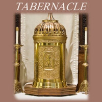 Tabernacle Song Download: Play & Listen Tabernacle all MP3 Song by ...