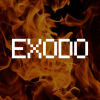Exodo Songs Download: Play & Listen Exodo Spanish MP3 Song by Gato ...