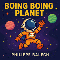 Boing Boing Planet Song Download: Play & Listen Boing Boing Planet all ...