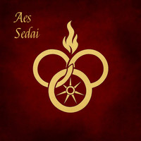 Aes Sedai Song Download: Play & Listen Aes Sedai all MP3 Song by ...