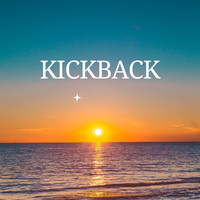 Kickback - EP Songs Download: Play & Listen Kickback - EP all MP3 Song ...