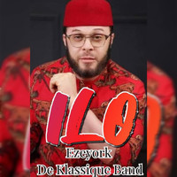 ILO Song Download: Play & Listen ILO Igbo MP3 Song by Eyezork De ...