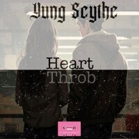 Heartthrob Song Download: Play & Listen Heartthrob all MP3 Song by Yung ...