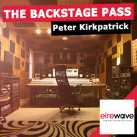 The Backstage Pass - The Story Behind the songs. - season - 2 Songs ...