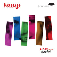 Vamp Song Download: Play & Listen Vamp all MP3 Song by Hi-Stone Social ...