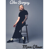 Move Closer Song Download: Play & Listen Move Closer all MP3 Song by ...