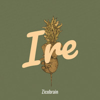 Ire Song Download: Play & Listen Ire Yoruba MP3 Song by Zicobrain @Gaana