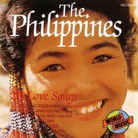 The Philippines - 20 Love Songs Songs Download: Play & Listen The ...