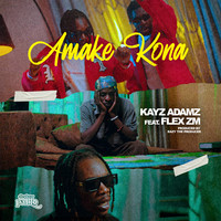 Amake Kona (feat. Flex ZM) MP3 Song Download: Play & Download New Amake Kona (feat. Flex ZM) MP3 ...