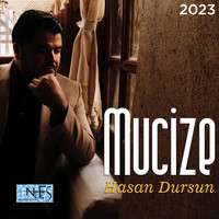 Mucize Songs Download: Play & Listen Mucize Turkish MP3 Song by Hasan ...