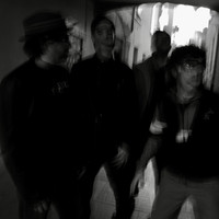 Karavan Club Songs Download: Play & Listen Karavan Club all MP3 Song by ...