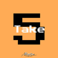 Take 5 Song Download: Play & Listen Take 5 all MP3 Song by A.D. the Son ...