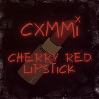 Cherry Red Lipstick Song Download: Play & Listen Cherry Red Lipstick ...
