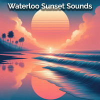 Waterloo Sunset Sounds Song Download: Play & Listen Waterloo Sunset ...